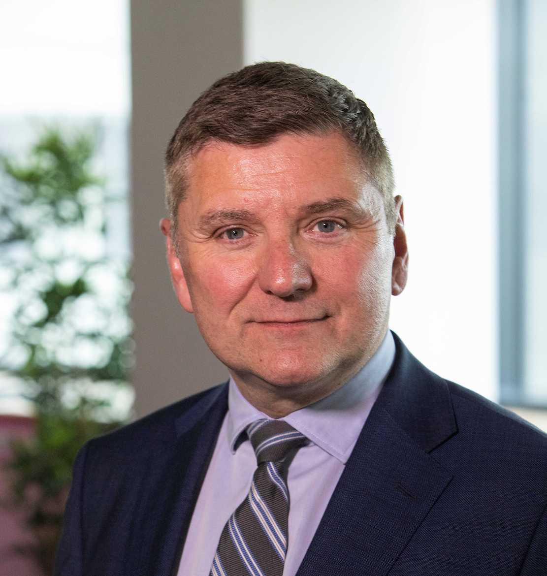Regulator publishes new Regulatory Framework | Scottish Housing News Regulator publishes new Regulatory Framework | Scottish Housing News